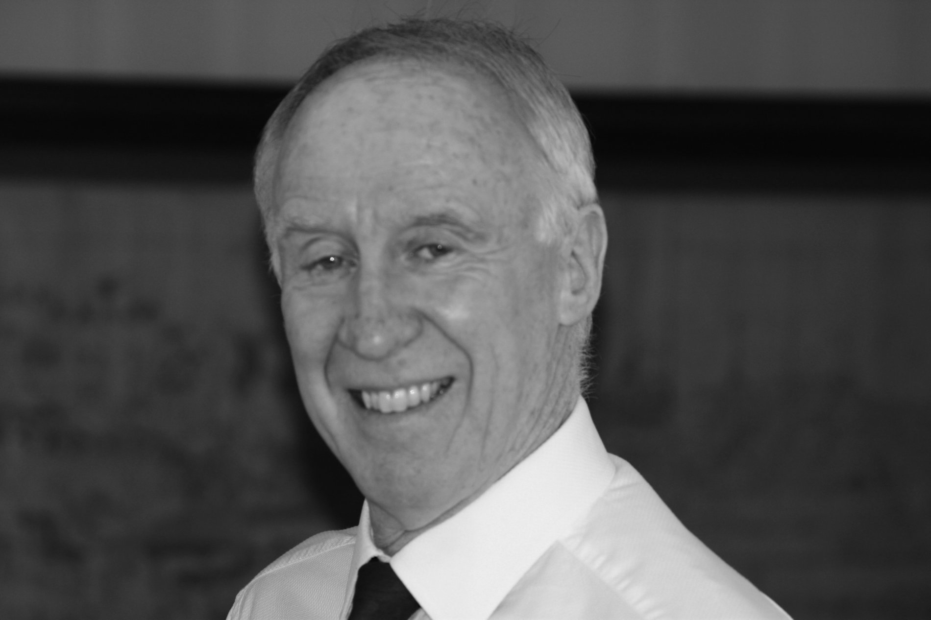 Gwynt Glas | Our Team