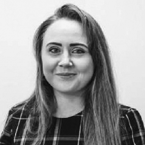 Gwynt Glas | Our Team